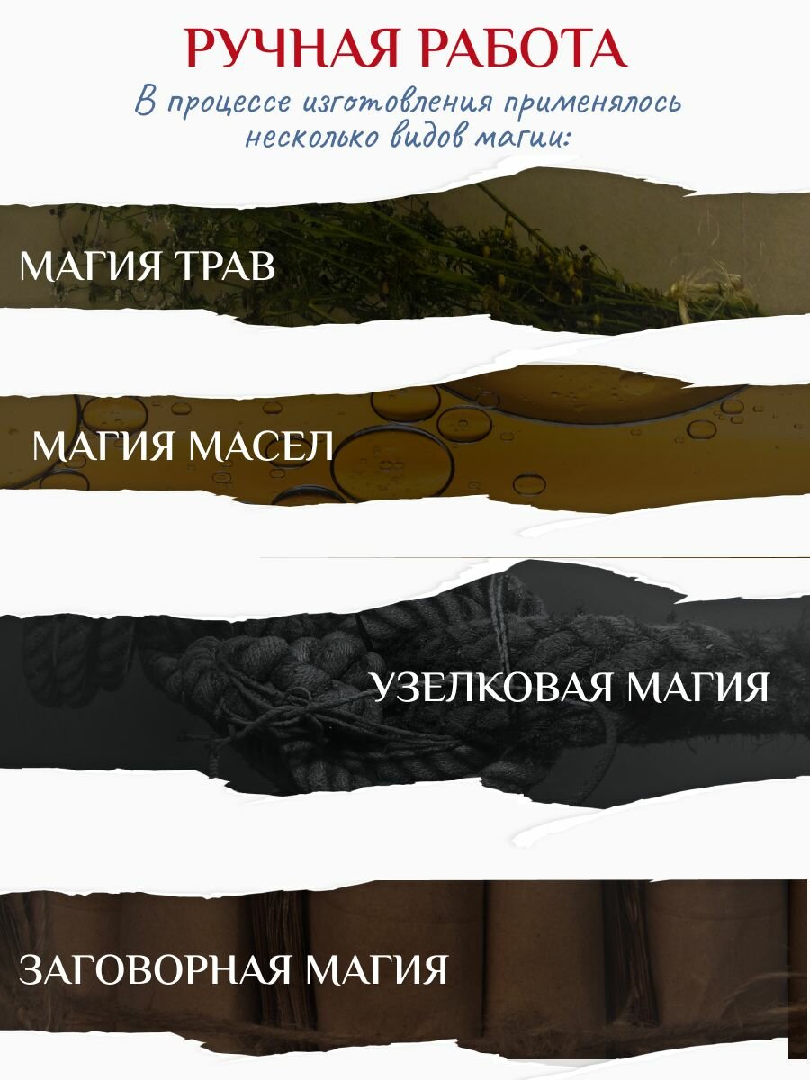 Свеча Отливка — фото 1