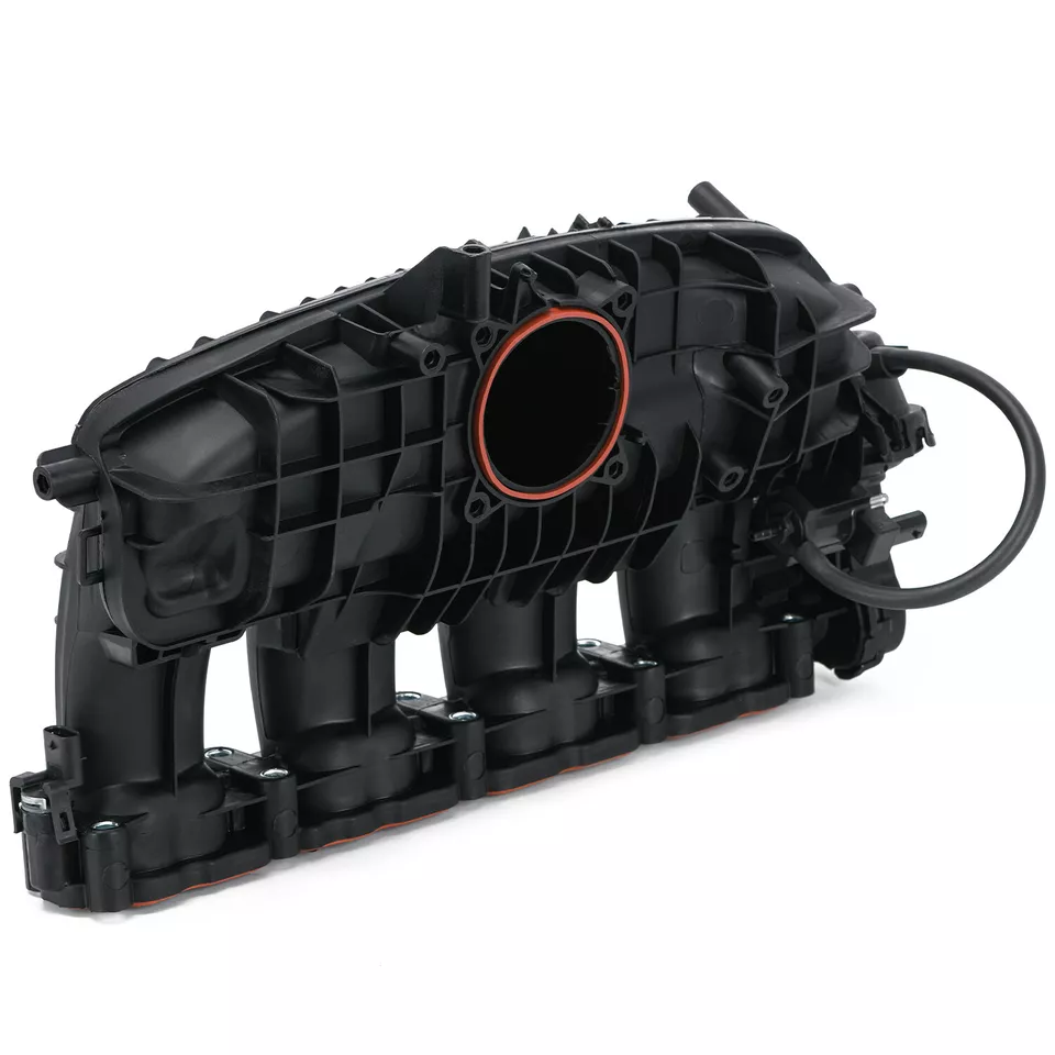 Впускной коллектор VAG 1.8-2.0 Gen3, Boigevis 06L133201N