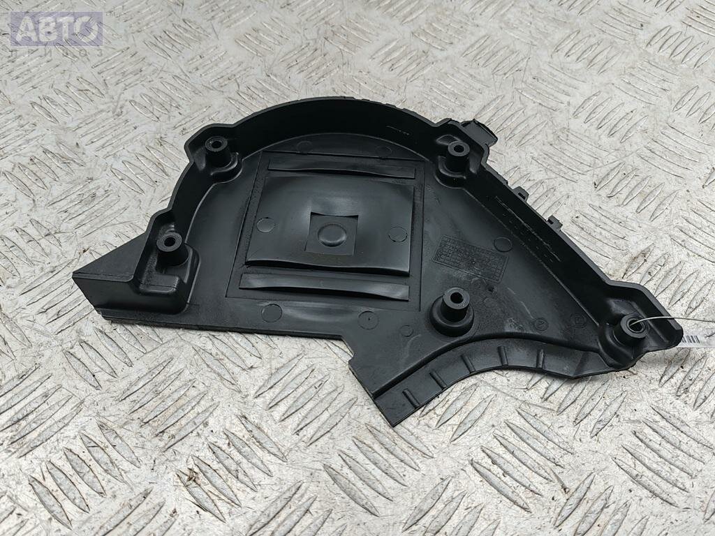 Кожух ГРМ Ford Focus 2 (2004-2010)