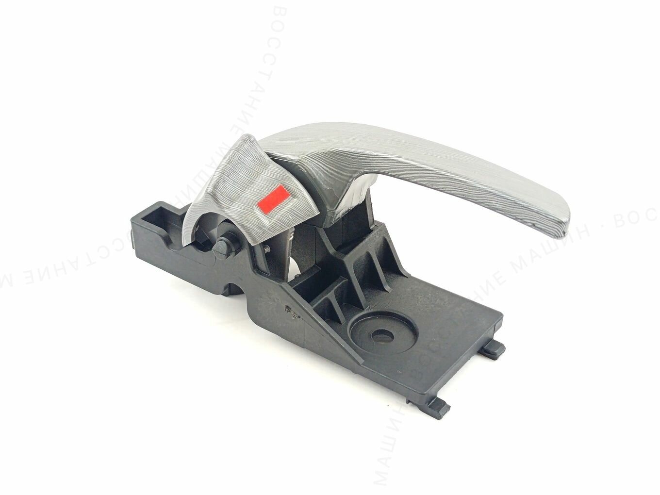 Ручка двери внутренняя правая для Chery Tiggo / T11-6105120PF