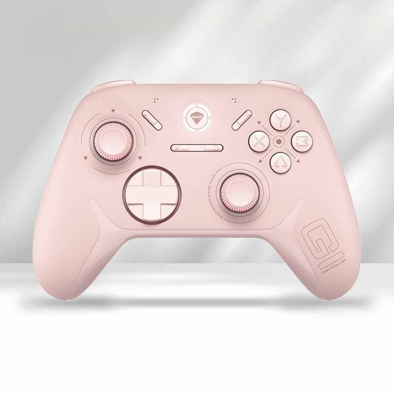 Machenike Запчасть для игровой консоли