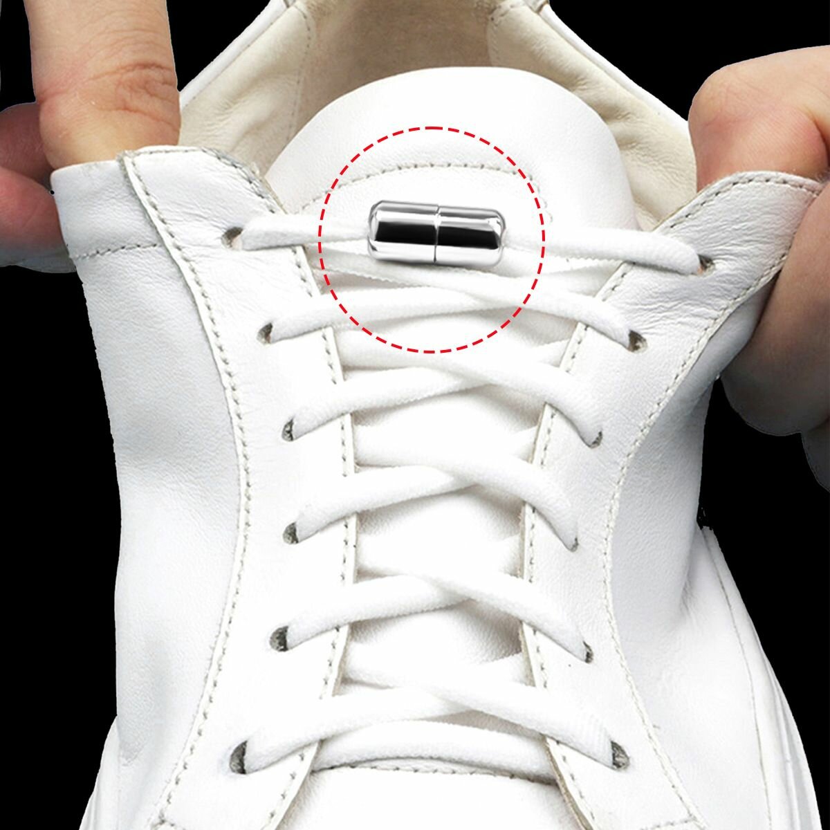 Осталось 996 шт