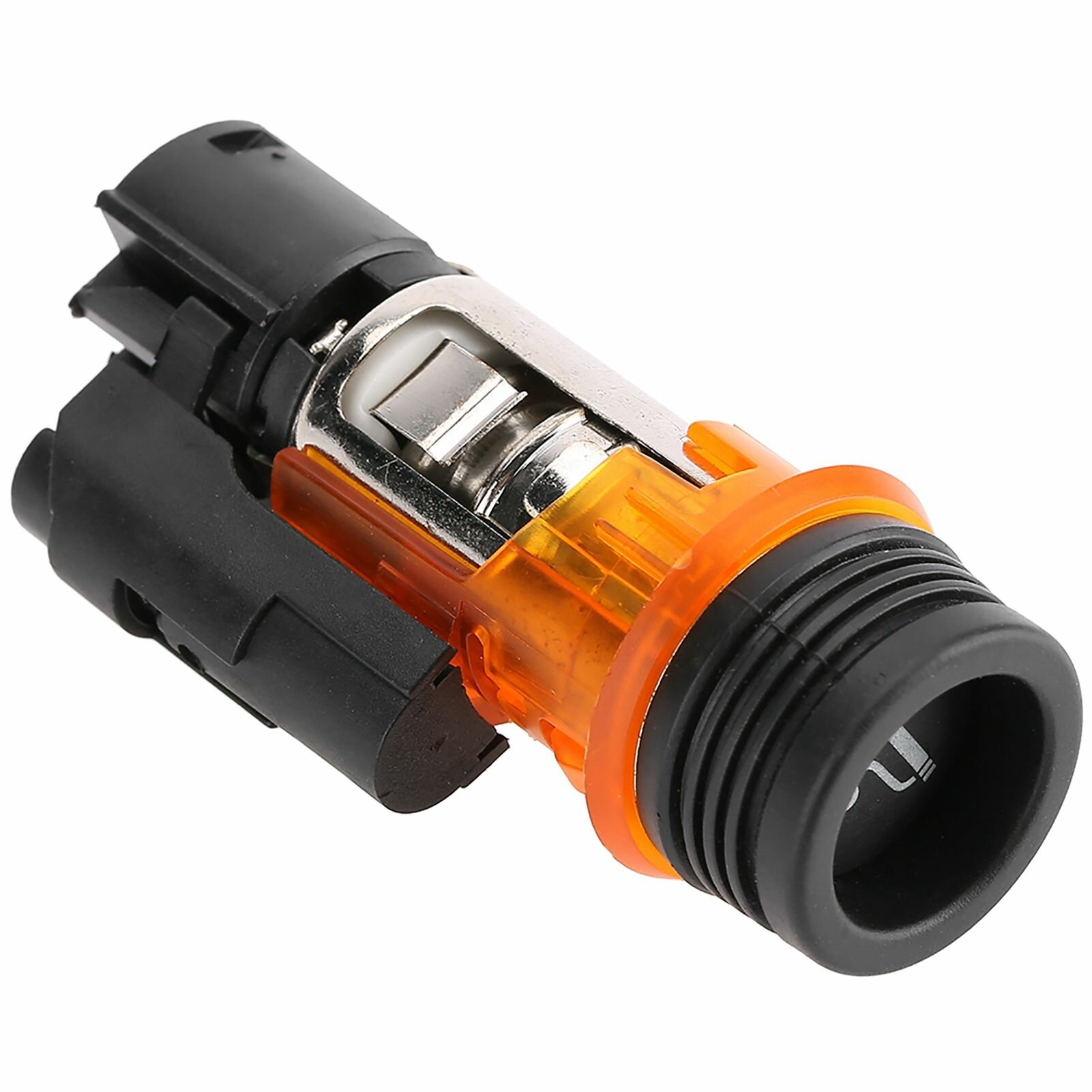 Автомобильный прикуриватель 12V, подходит для PEUGEOT 206 308 406 607