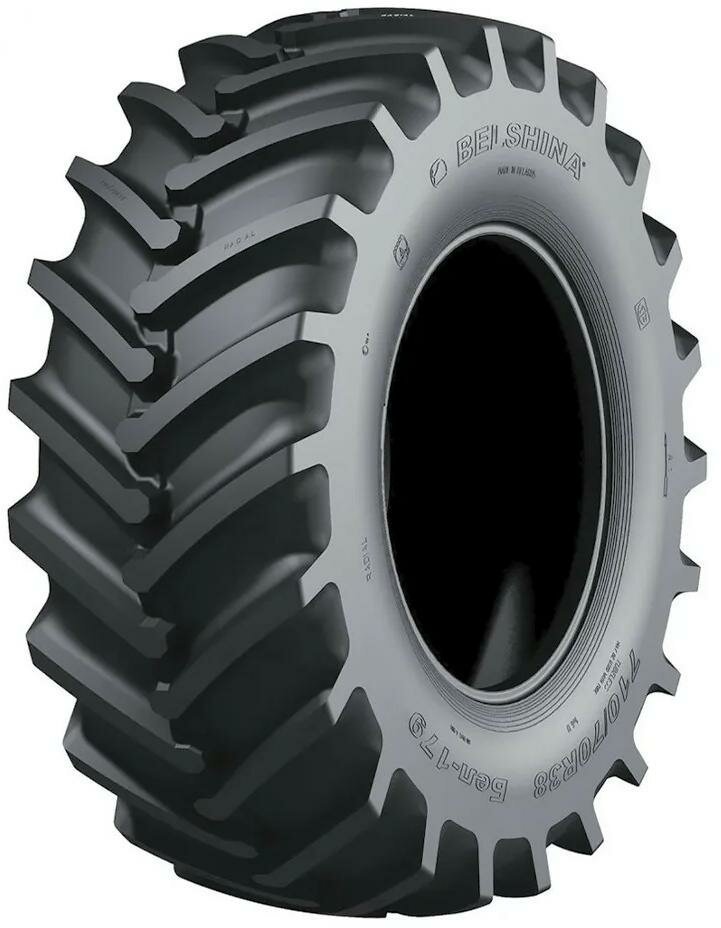 Белшина Бел-179 710/70 R38 166D