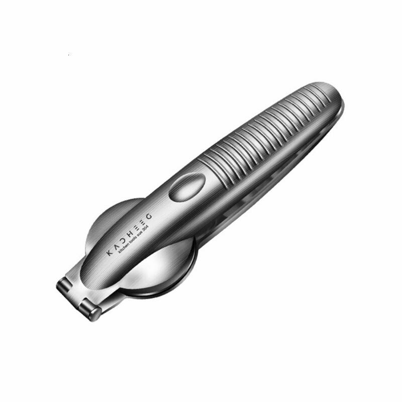 Портативное устройство для раскрытия каштанов, Зундианская модель