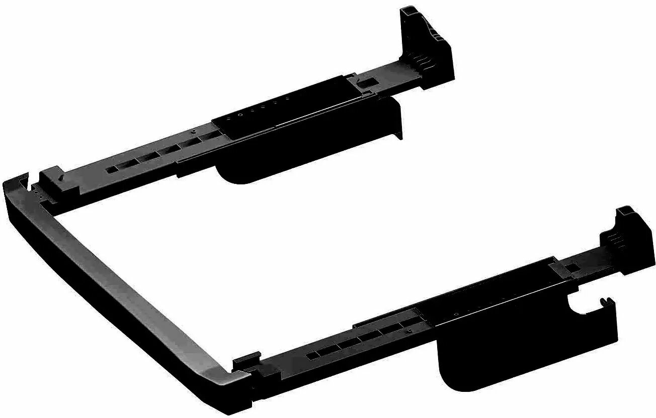 Монтажный комплект Beko PSK_A 7189731170