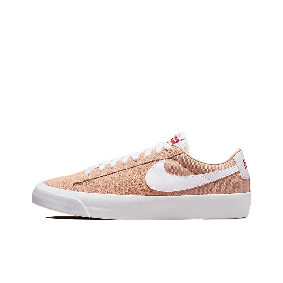 Кеды NIKE Blazer