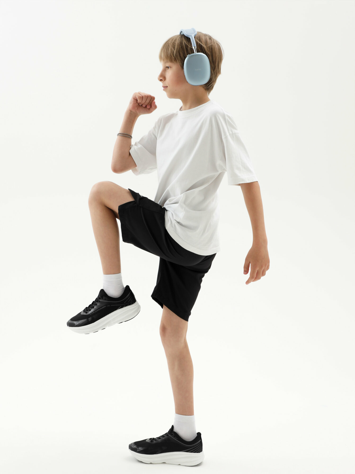 Шорты Universal Kid шорты для мальчика