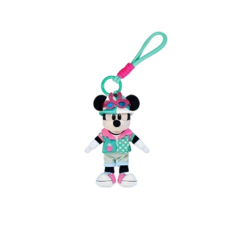 Игрушки подвесные Disney x DISNEYLAND