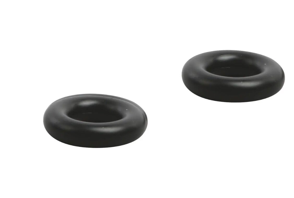 Уплотнители для посудомоечной машины Bosch 00611913