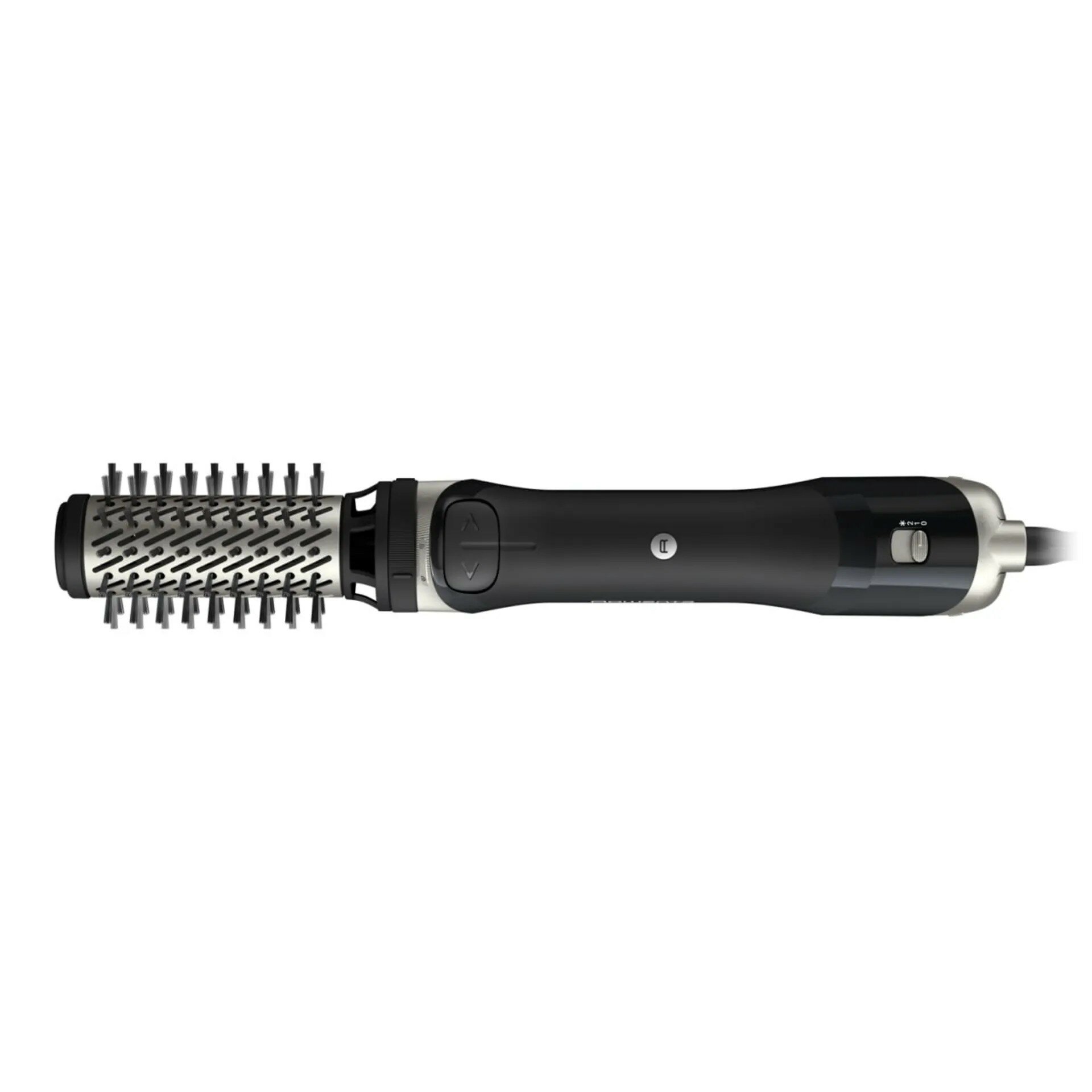 Фен Rowenta UB9530F0 1000 Вт, скоростей- 2