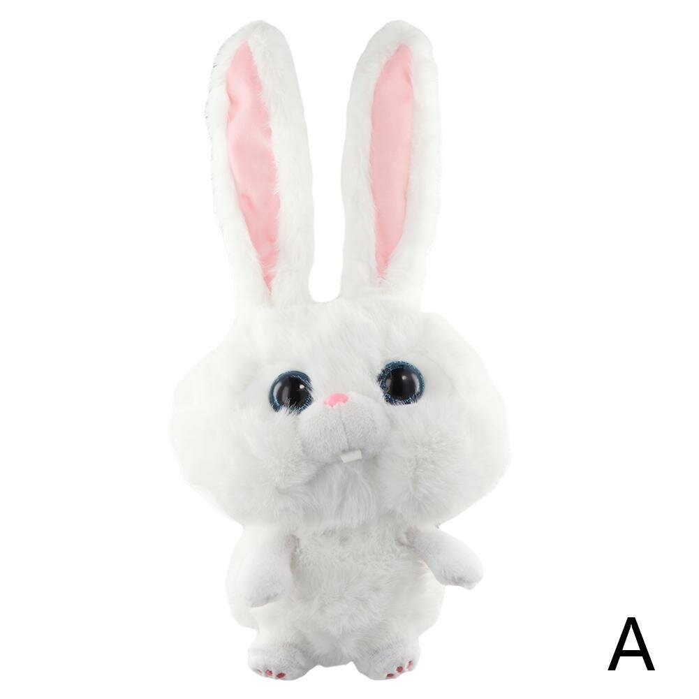 The Secret Life Of Pets L6P2