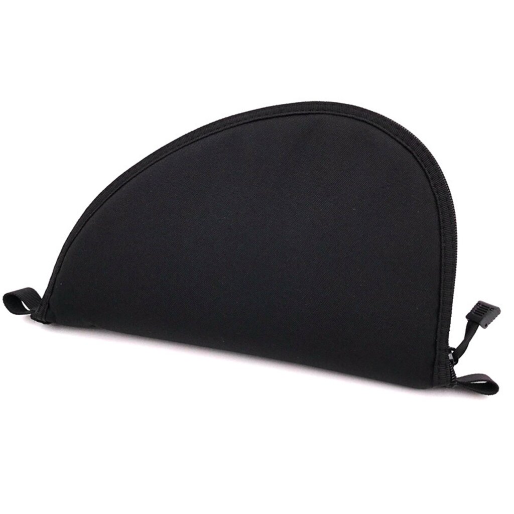 Сумка Для Тактического Оружия Скрытого Ношения Страйкбольные Пистолеты Подсумки Спорт На Открытом Воздухе Охота Портативные Пистолеты Защитный Чехол