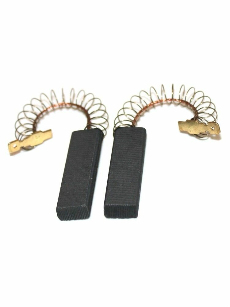 Угольные щетки