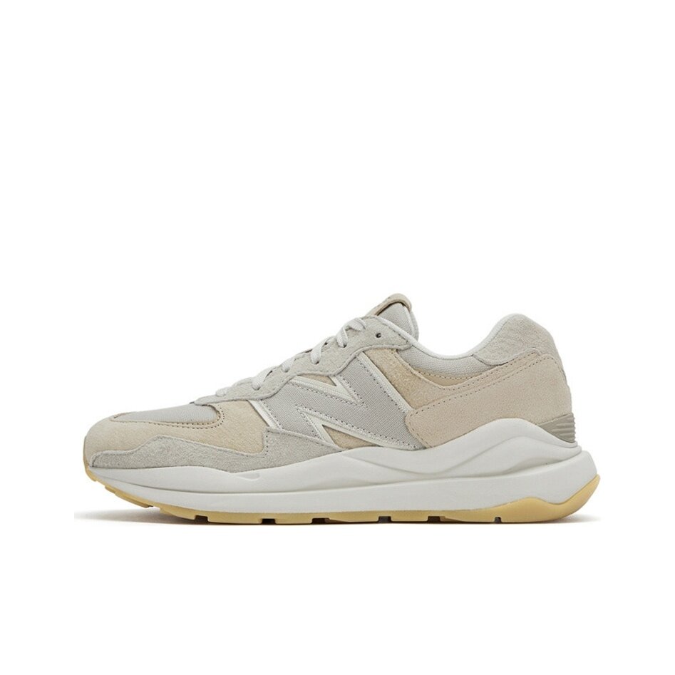 Кеды NB 5740