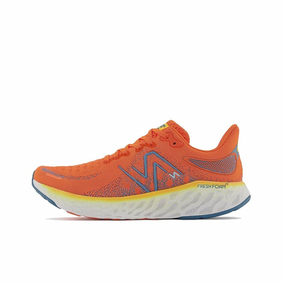 Кроссовки New Balance NB Fresh Foam X 1080v12