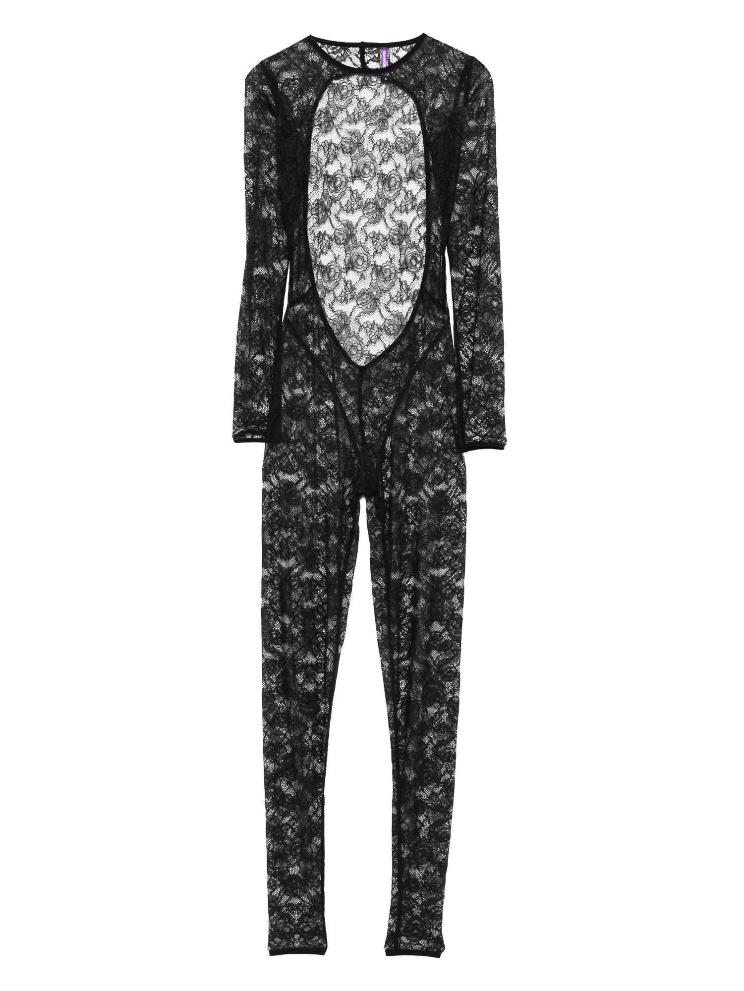 Боди бельевое