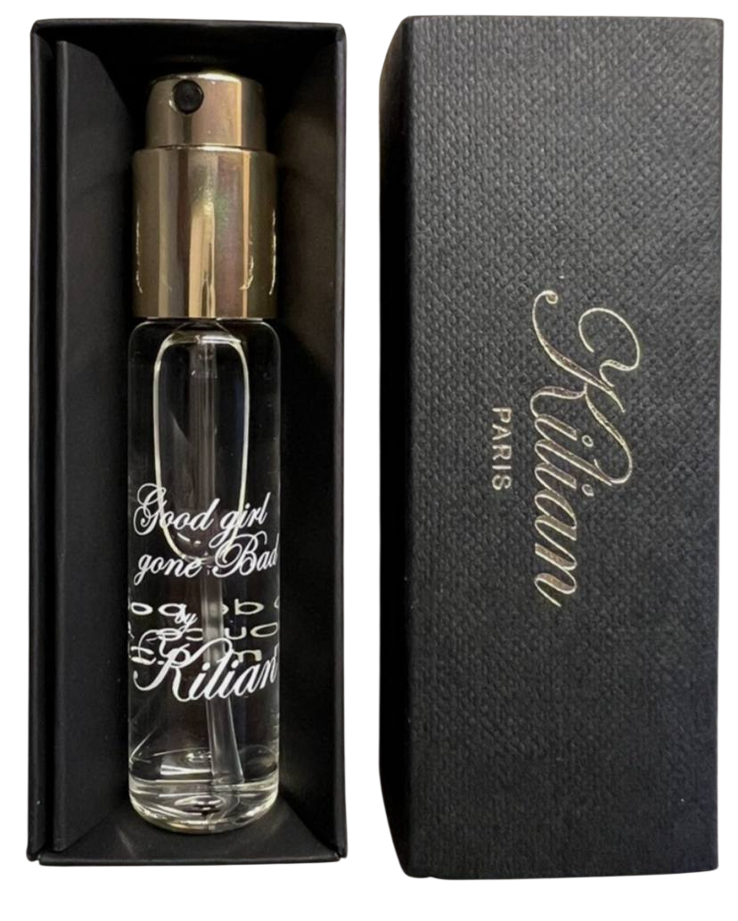 Парфюмерная вода By Kilian Good Girl Gone Bad 7.5 мл