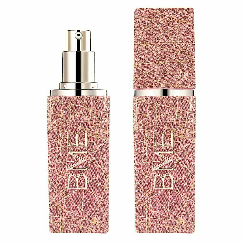 BME Жидкий иллюминайзер Solar Storm, 30 мл