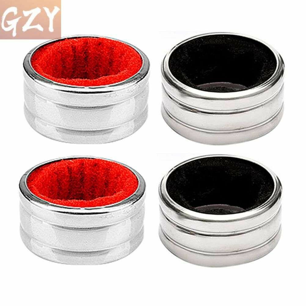 Каплеуловитель для вина