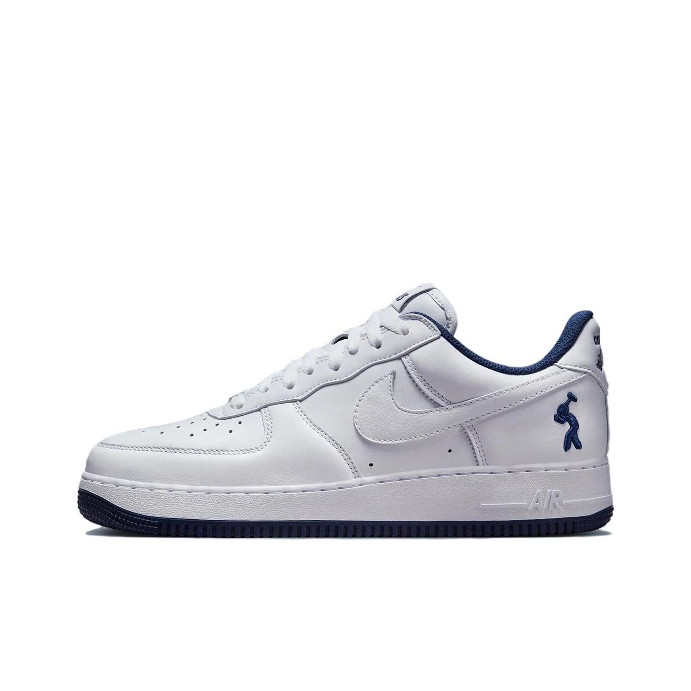 Кеды Air Force 1