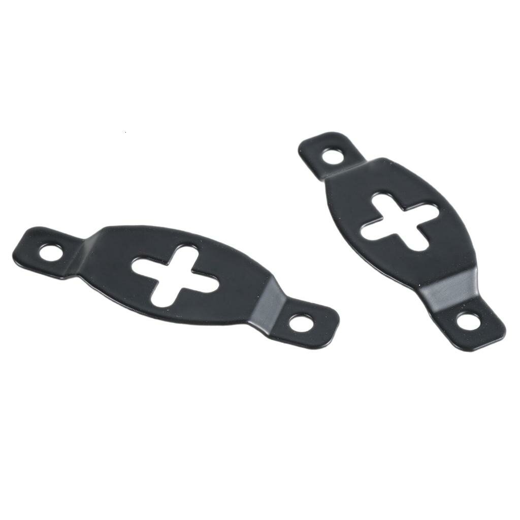 Аксессуары для динамиков, Кольцо для динамика, аудиовыключатель, железная подвеска для динамика