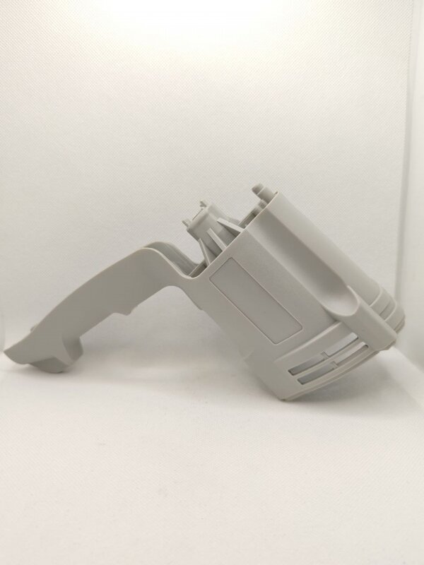 Корпус двигателя N000-020-666 для перфоратора SDS-plus П-26-800 N000-020-666