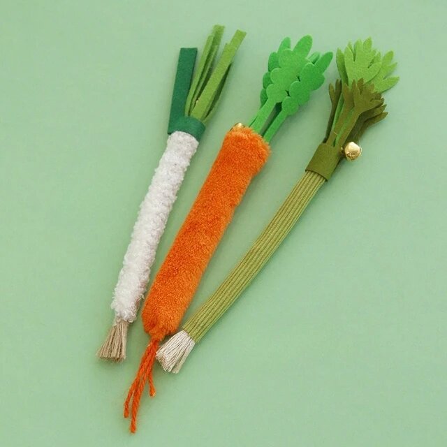 Набор игрушек для прорезывания зубов у кошек с колокольчиком, прочные и интерактивные игрушки для чистки зубов котят, игрушки для дрессировки кошек с голосовыми эффектами, товары для домашних животных.