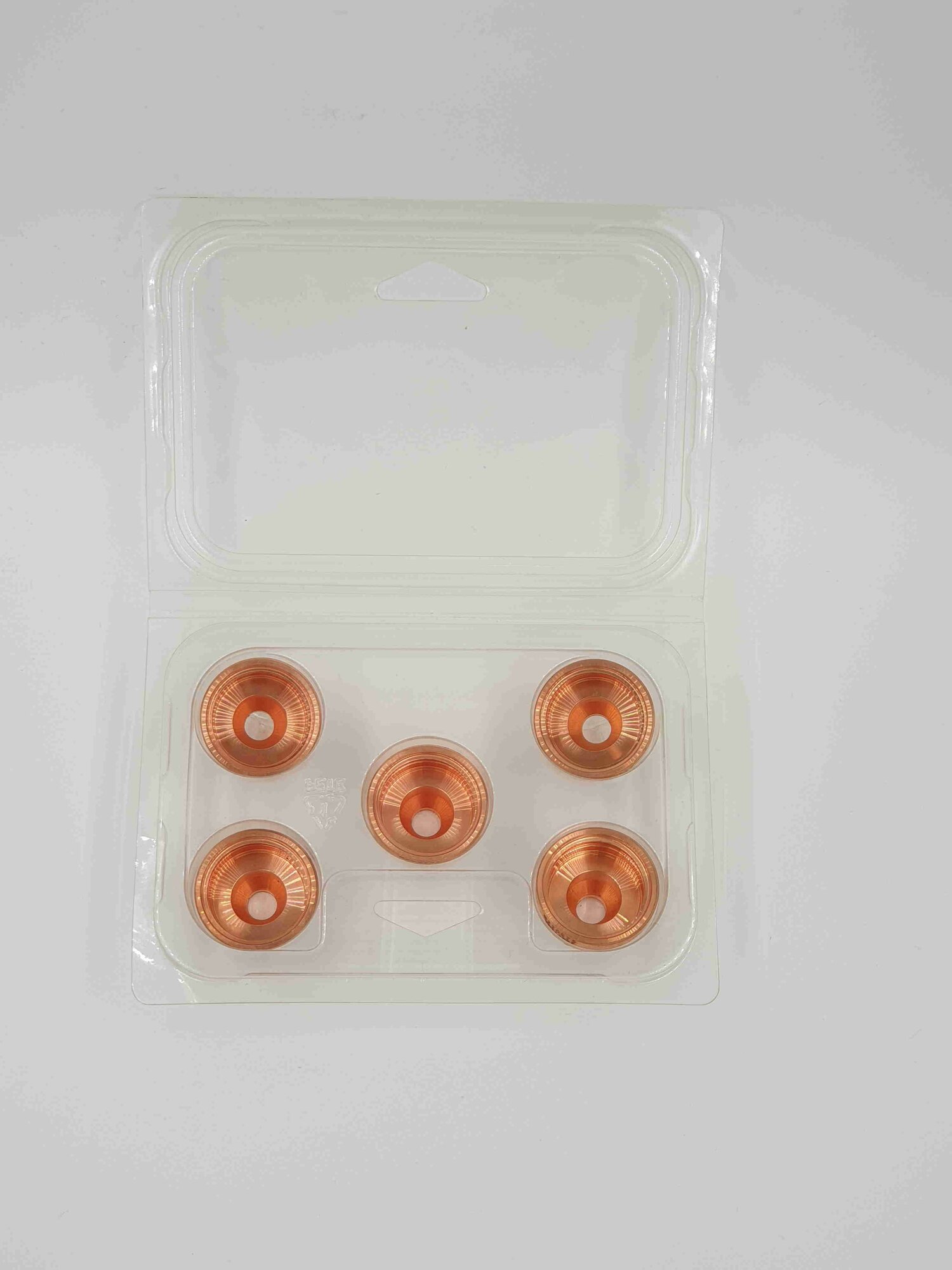 B220675 (5 шт) Экран для строжки, артикул 220675 (комплект 5 шт) для POWERMAX45