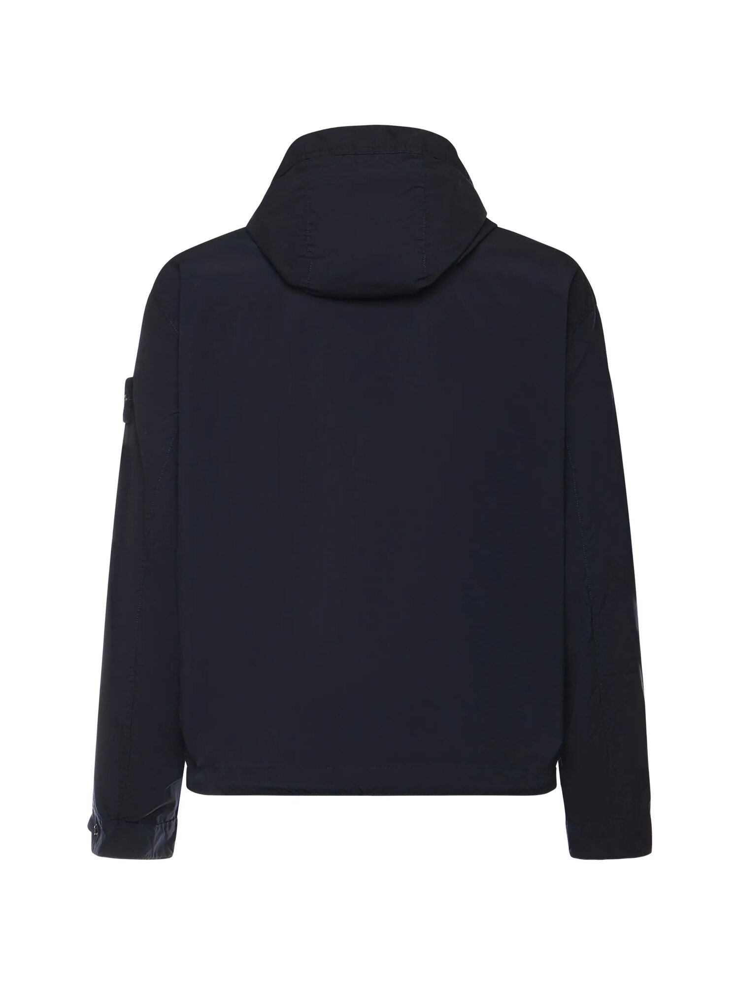 Куртка Stone Island, размер S — фото 1