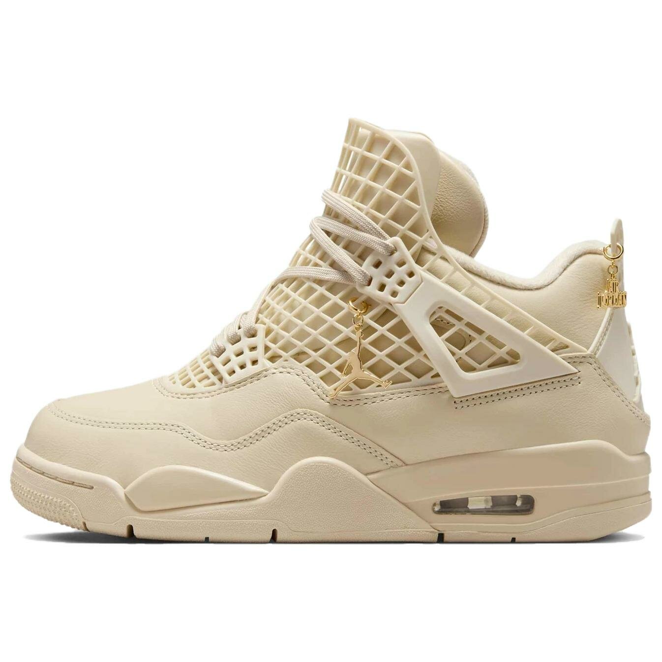 Кроссовки Jordan 446