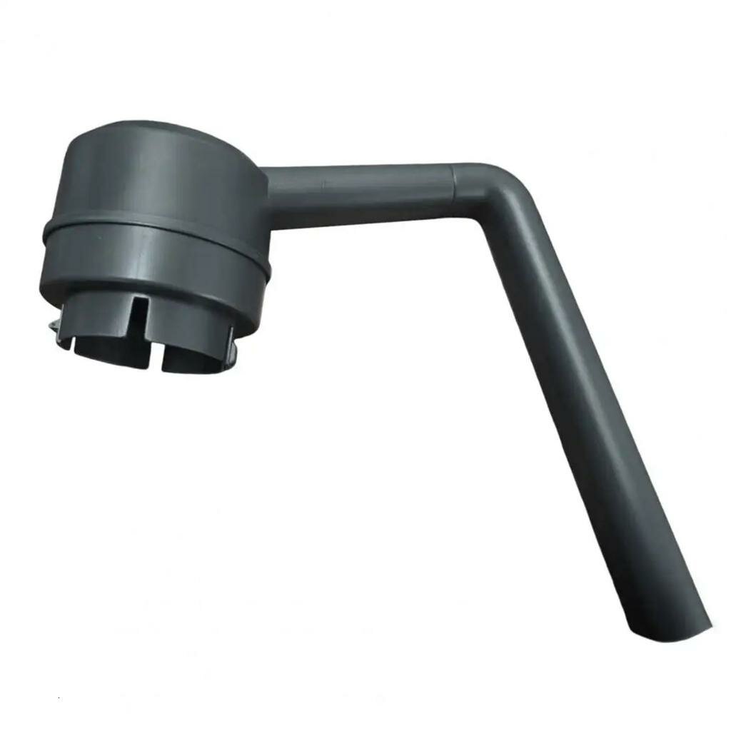 Пароотводная трубка для мультиварки TM5