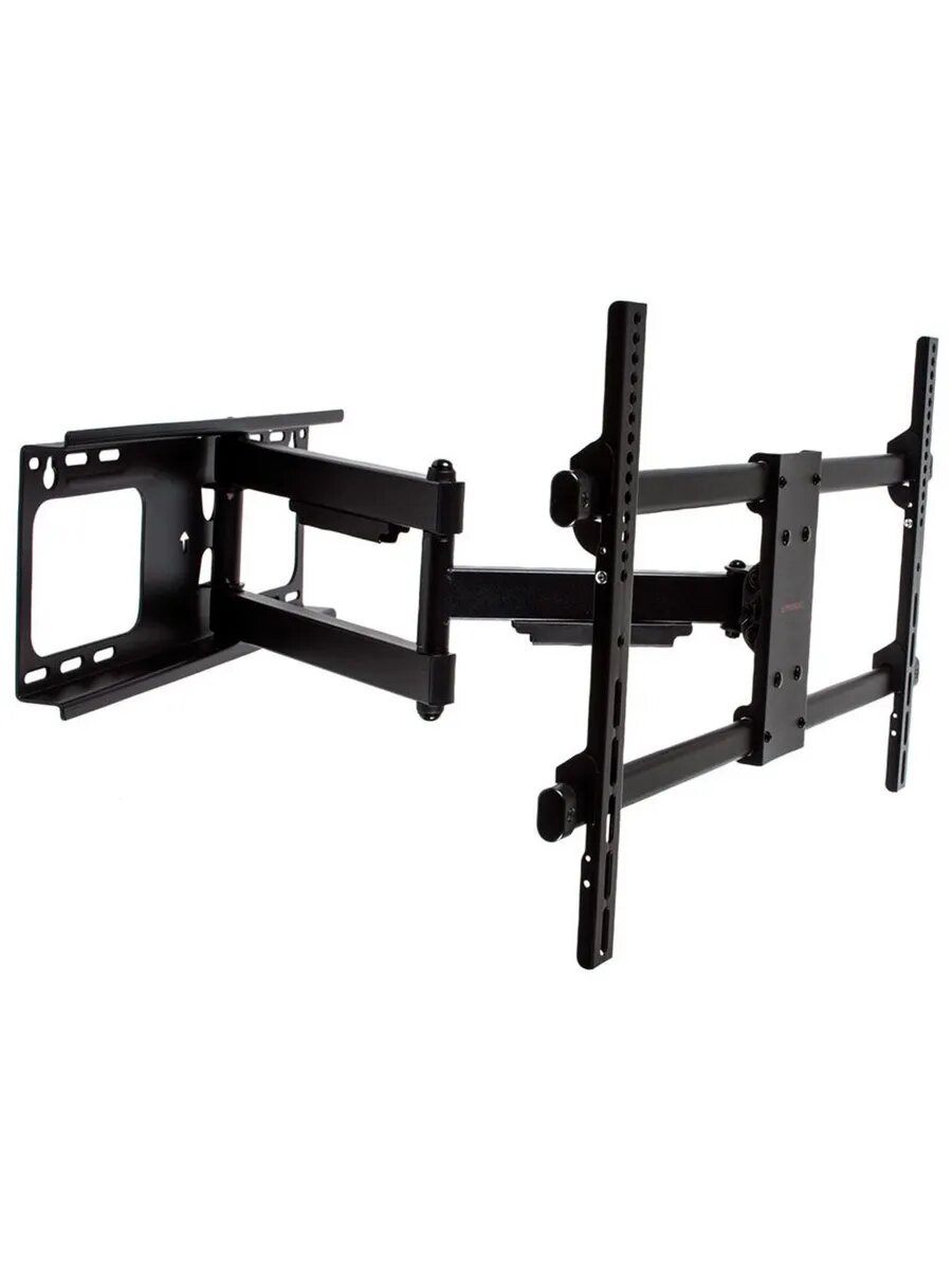 Настенный кронштейн для LED LCD телевизоров PARAMOUNT-60 bla