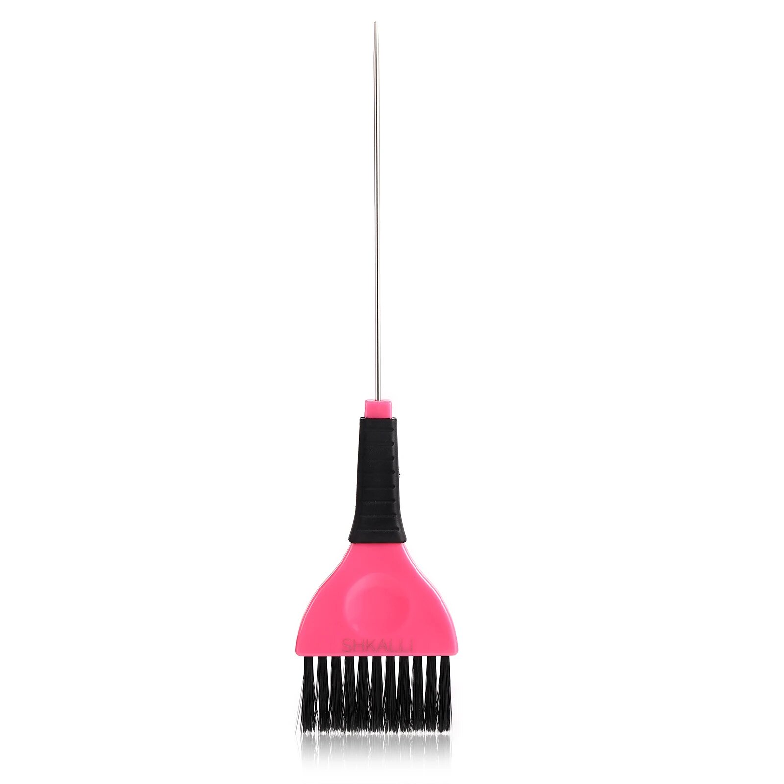 Кисть для окрашивания волос SHKALLI R20P PK A