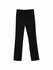 Брюки Slim crepe trousers