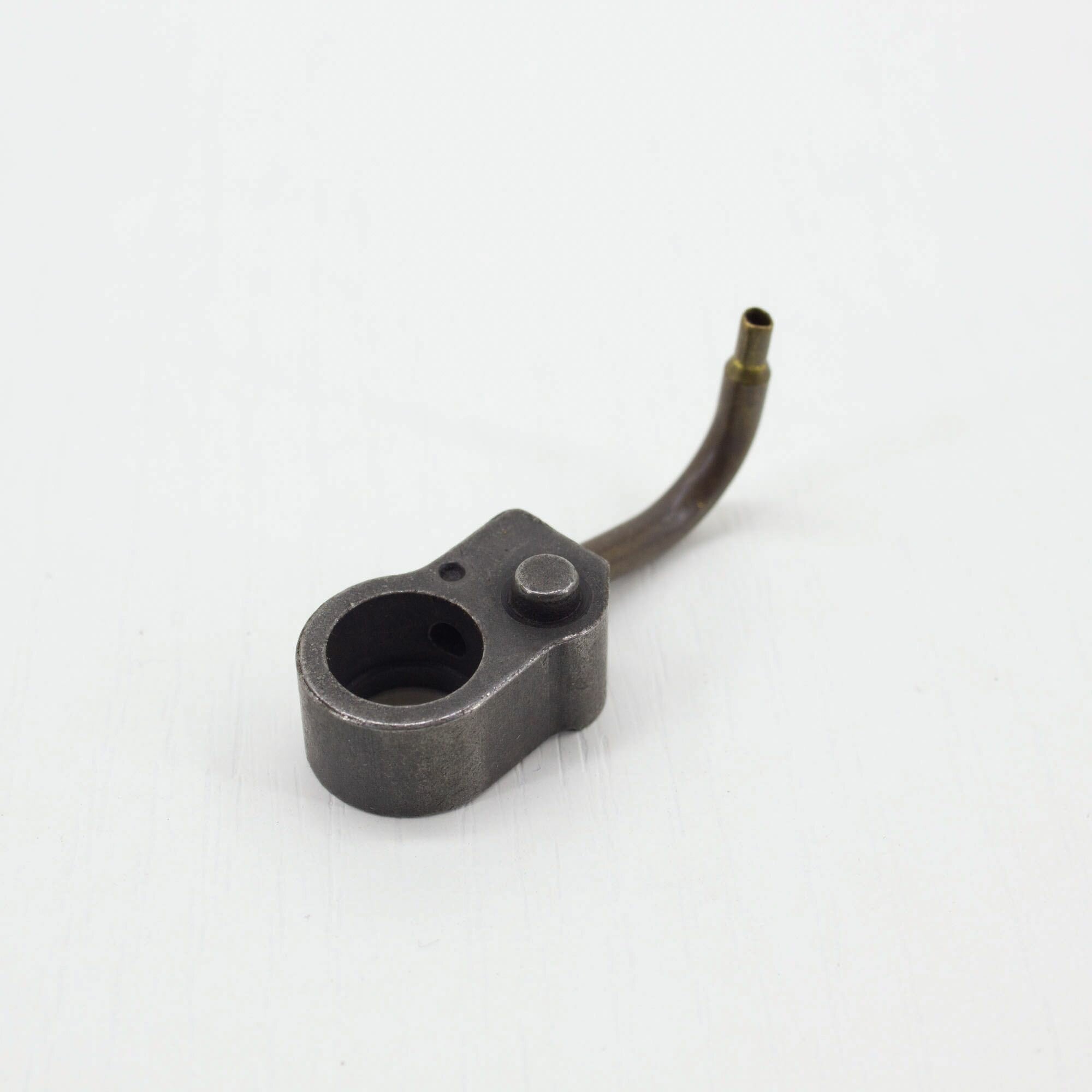Форсунка масляная ISUZU ELF/ISUZU FORWARD 4HF1, 4HG1, 4HL1, 6HE1, 6HH1, Nilson Auto Parts