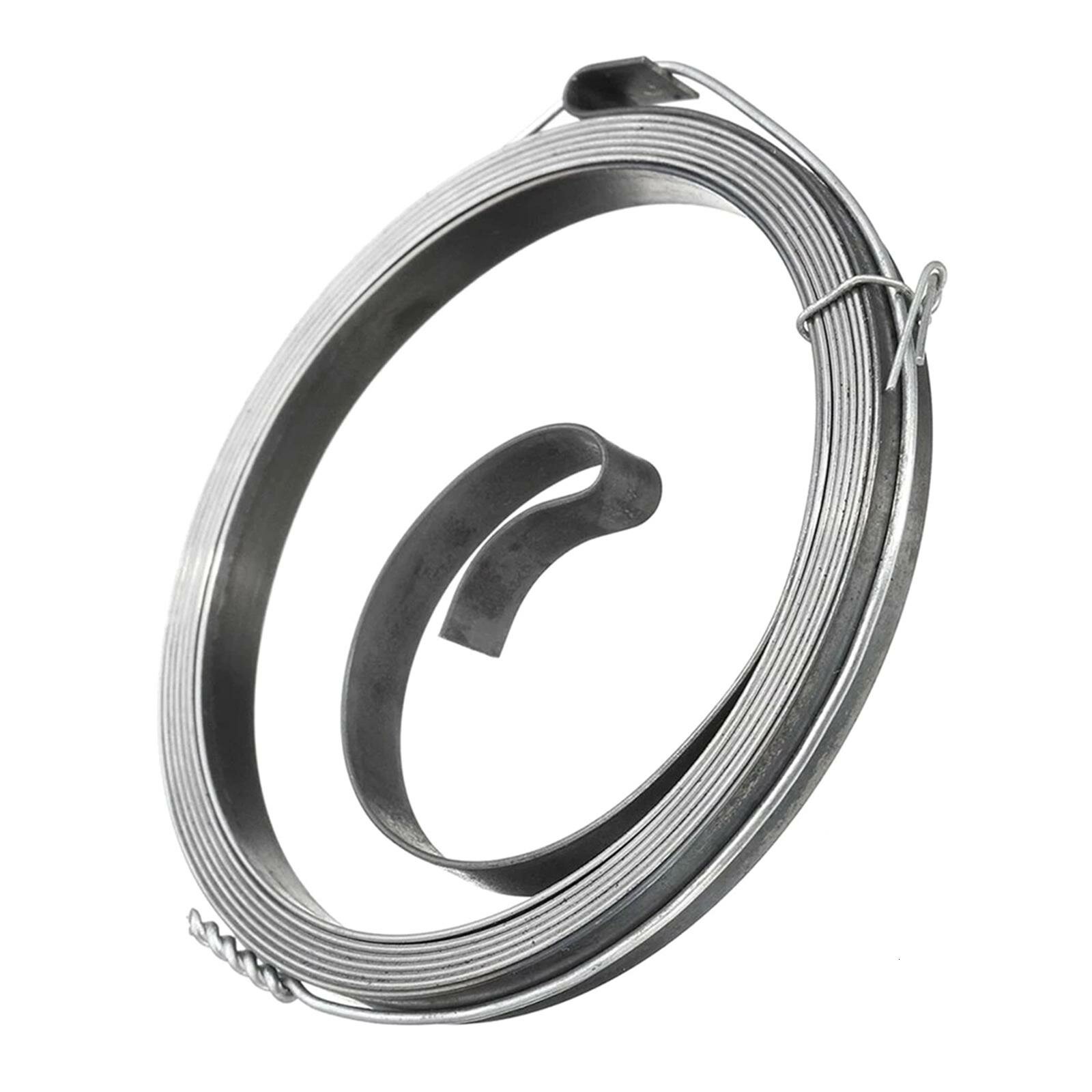 Пружина стартера для двигателя GX160, GX200, GX120, 168F, 170F