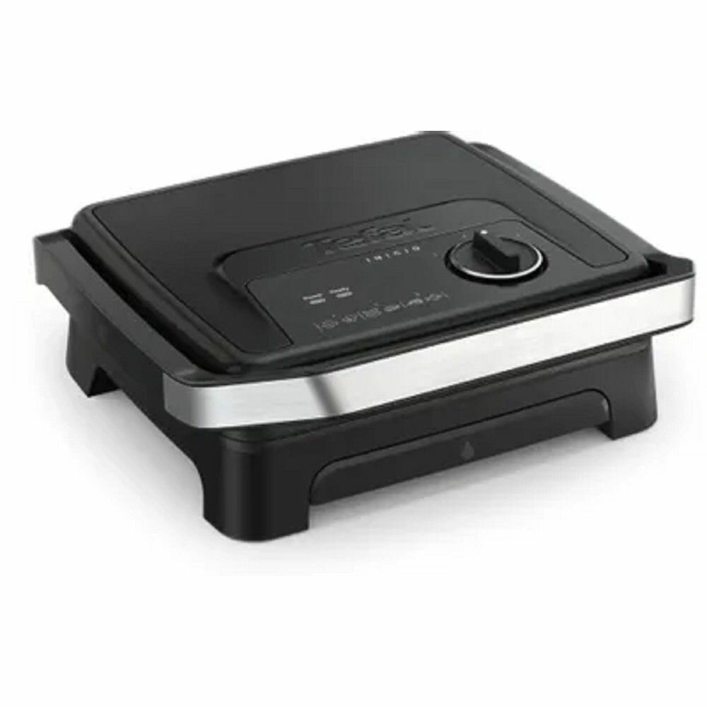 Электрогриль Tefal GC2728E0