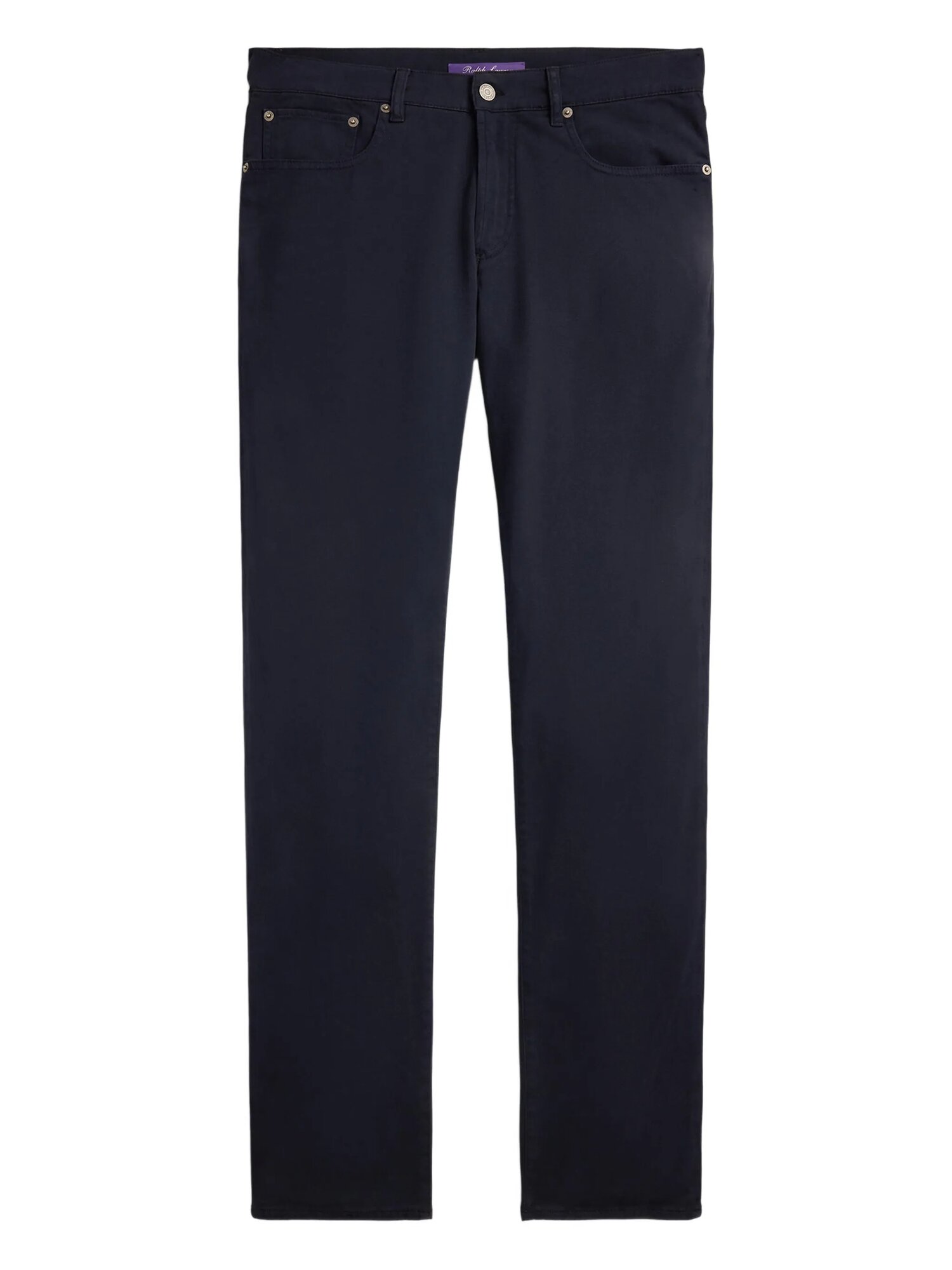 Джинсы Ralph Lauren Purple Label
