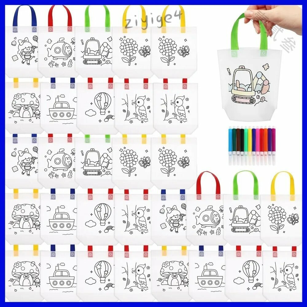 Эксклюзивный бестселлер для художников