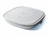 Cisco C9120AXI-B