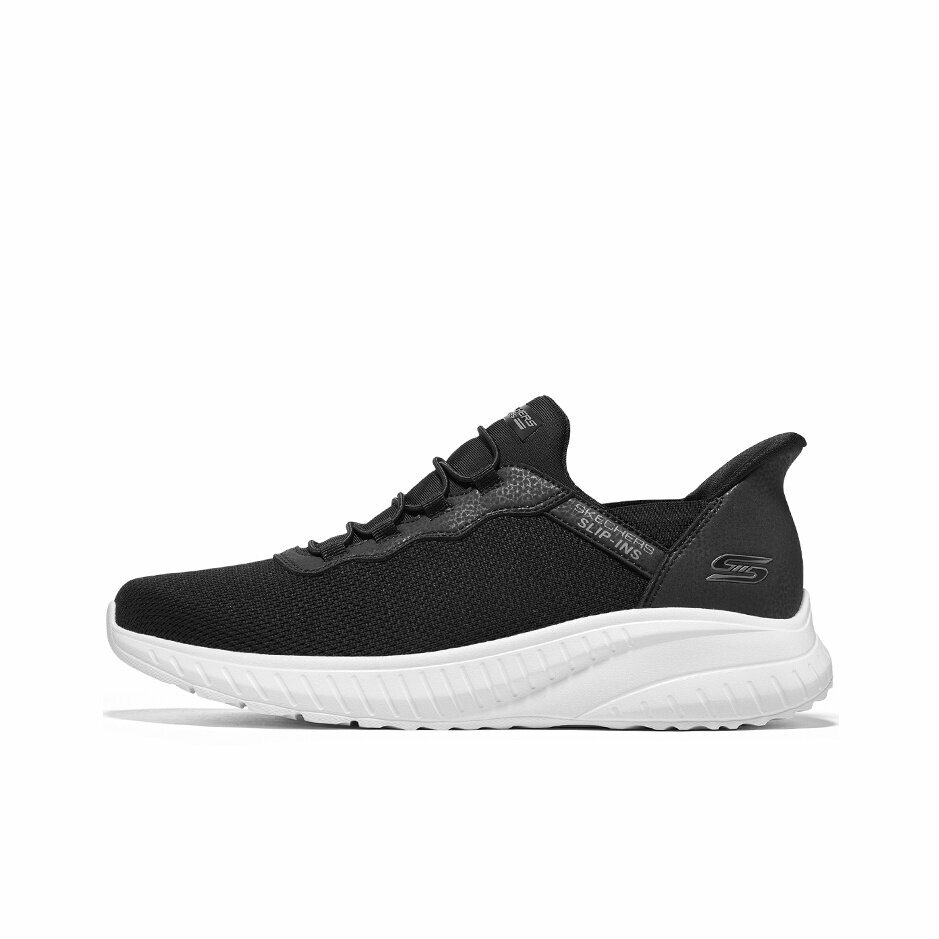 Кроссовки SKECHERS
