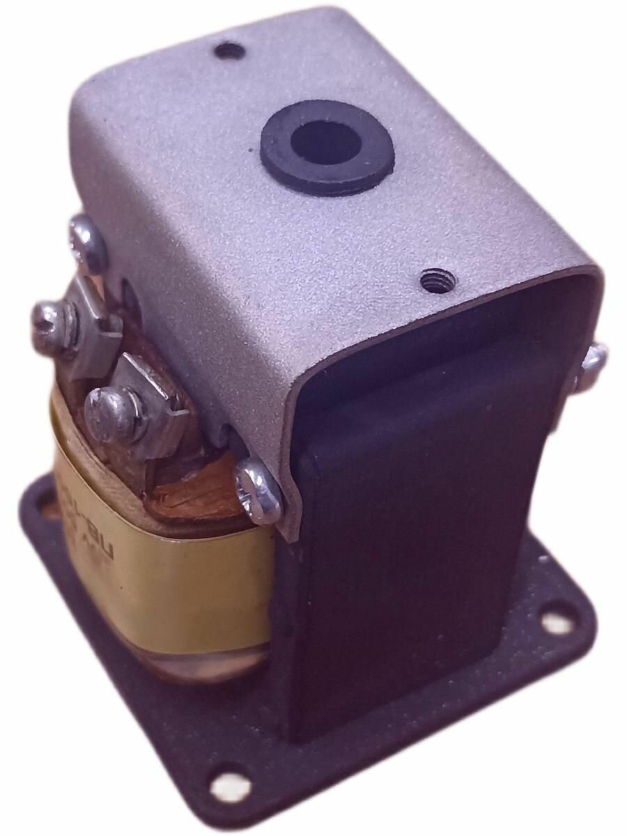 Электромагнит ЭМ 34-51224-00 380В