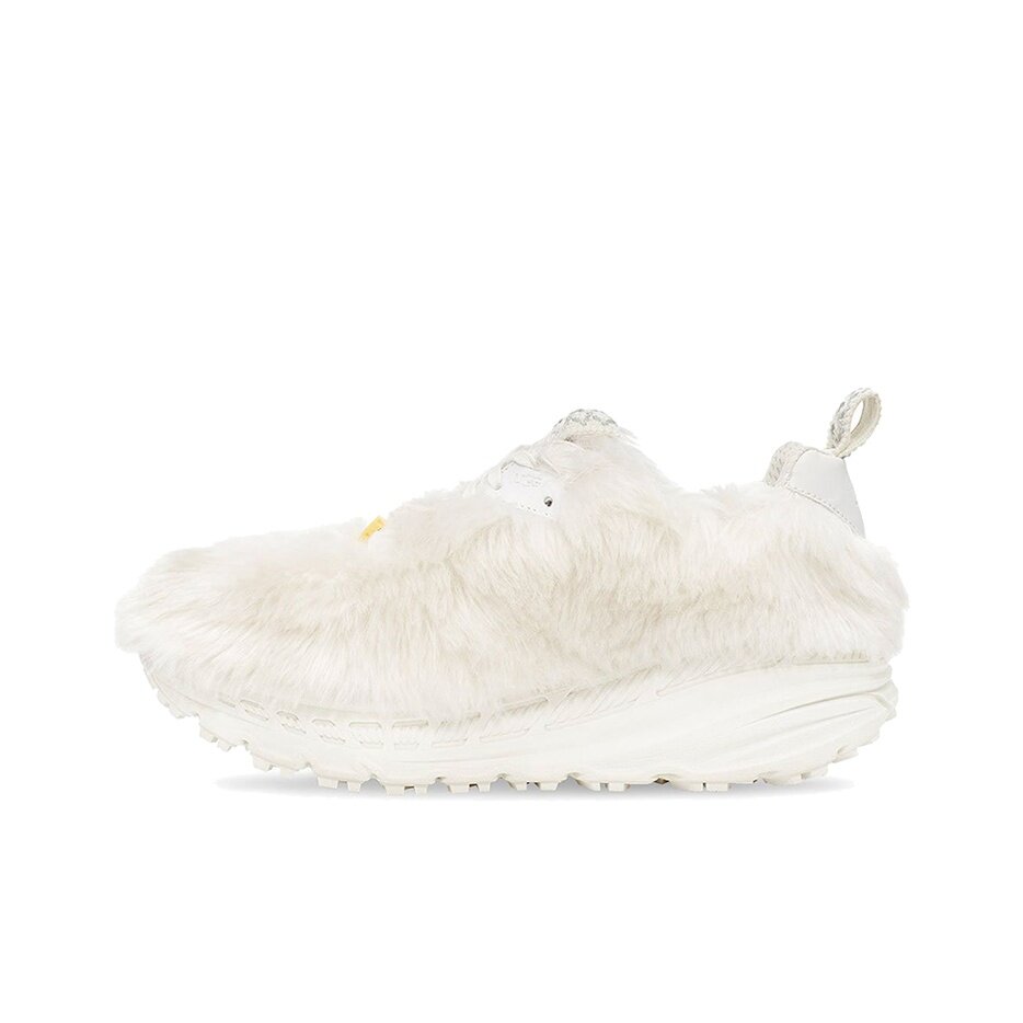 Кеды UGG