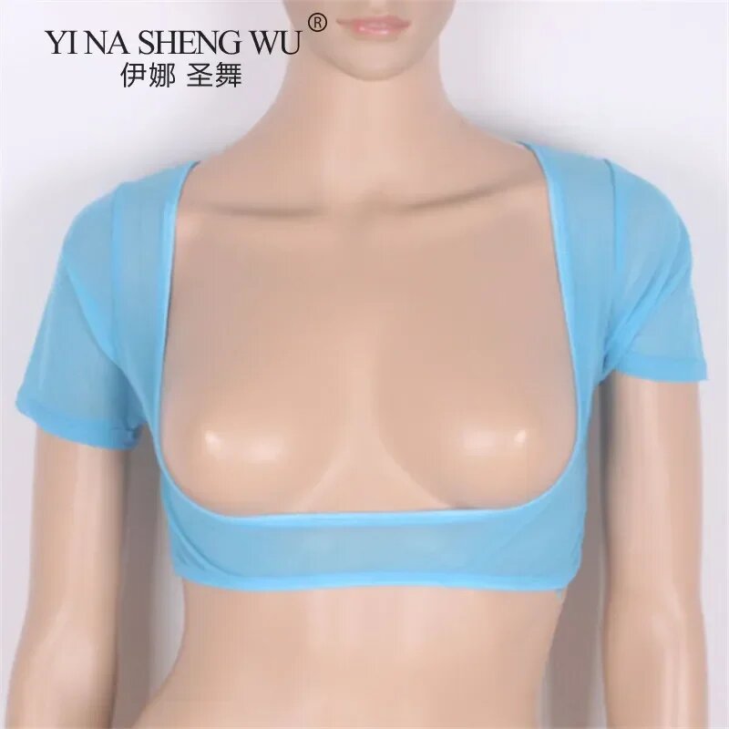 Костюм для танцев