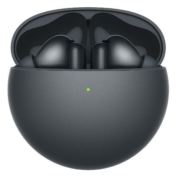 Наушники Bluetooth HUAWEI FreeBuds 7i Black