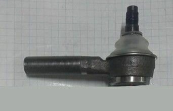 Наконечник поперечной тяги ГАЗон Next, Валдай прав. (Гостех)
