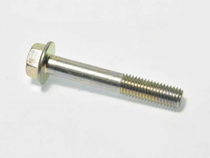 Болт М12х 75х1.75 звездочки распределительного вала дв. Cummins ISF 2.8 (ГАЗ)