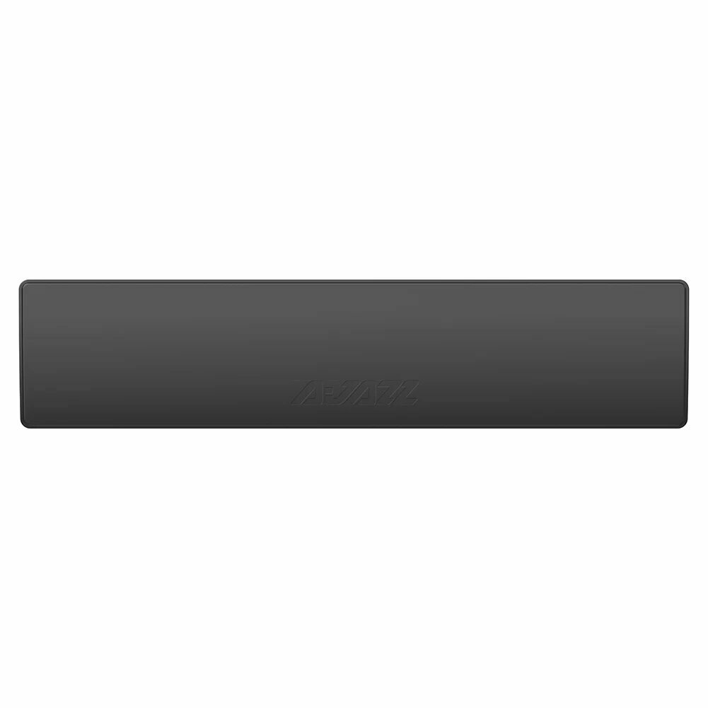 2 шт. L-образная подушка для локтя VODOOL 1pcs