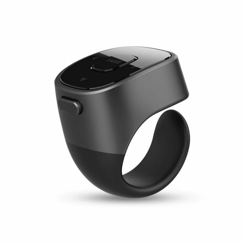 Умное кольцо INMO Ring2 для INMO AIR2 и INMO GO2